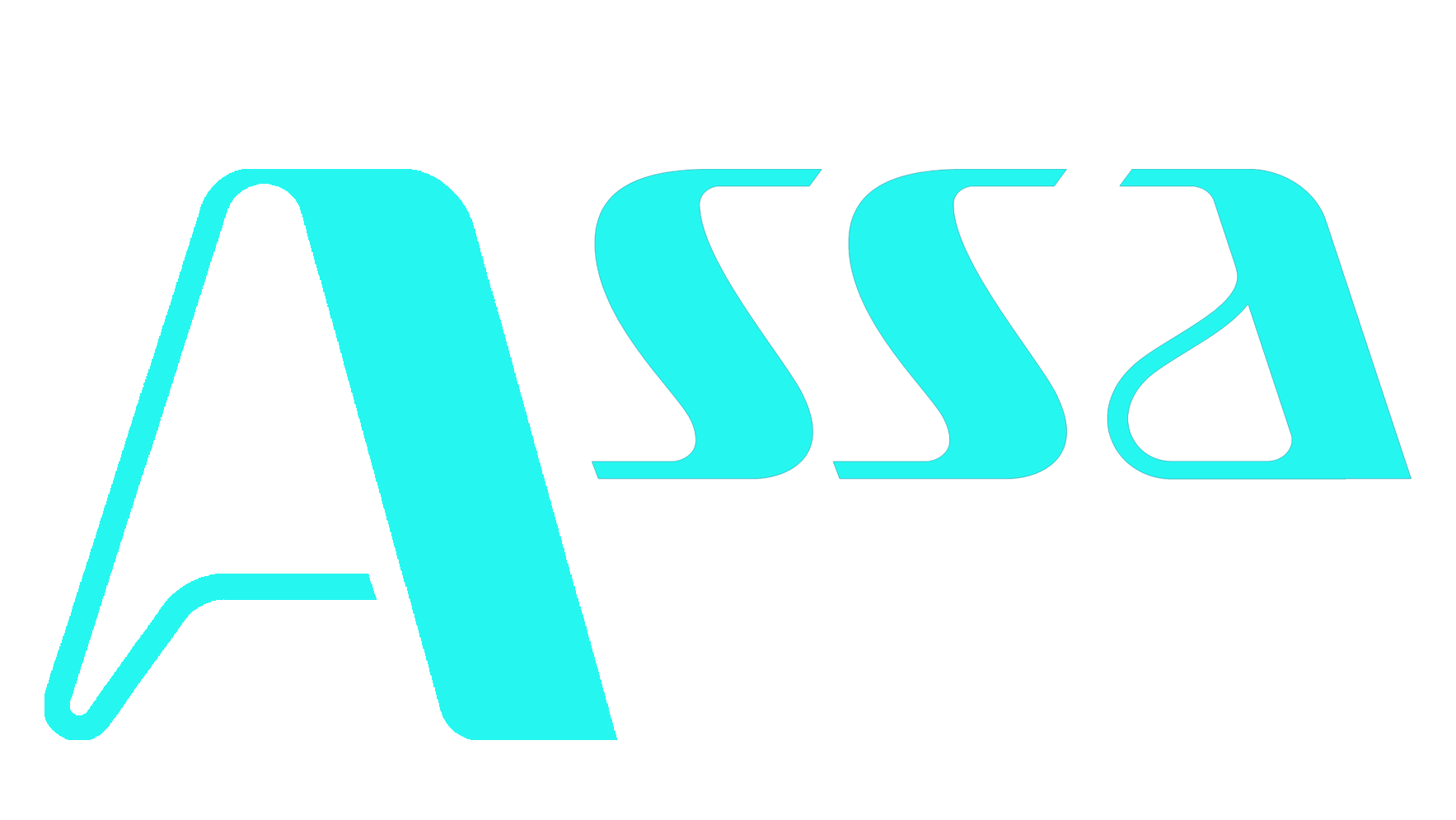 ASSA